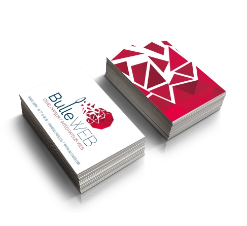 Best Business Card Printing - Cheap Business Card Dubai