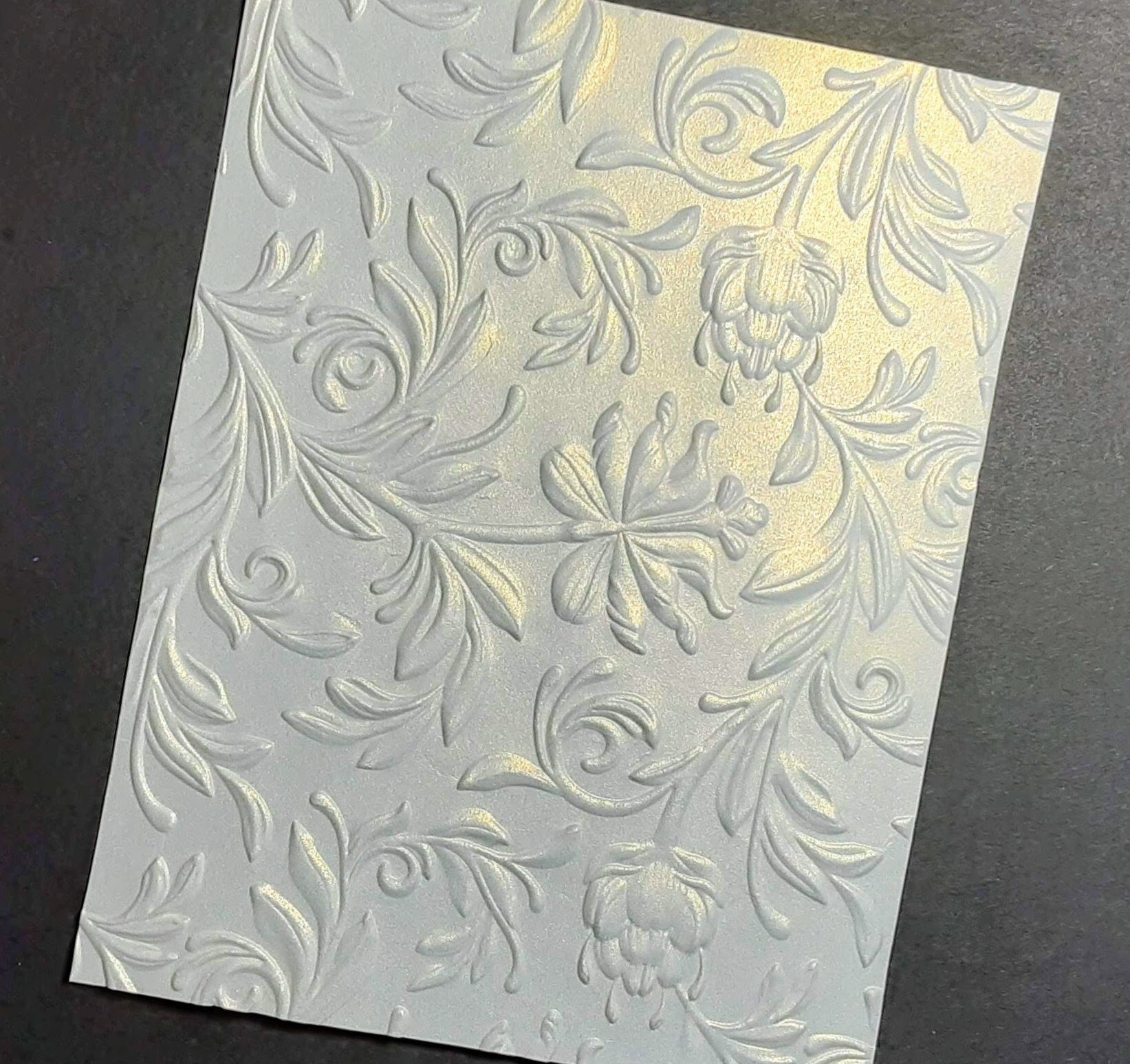 Top Pearl Shimmer Cards Dubai and Abu Dhabi Online